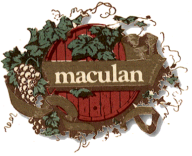 Maculan