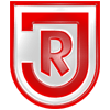 SSV Jahn Regensburg A-Junioren